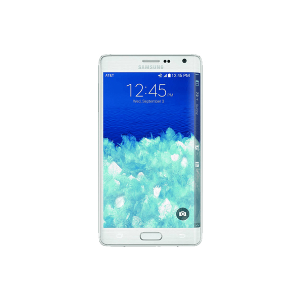 Samsung Galaxy Note Edge Price in Pakistan - Specs & Reviews ...