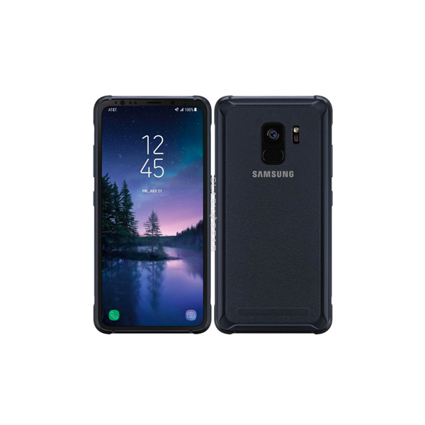 Samsung Galaxy S9 Active Price in Pakistan - Specs & Reviews - TechJuice Price Portal