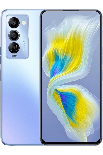 Tecno Camon 18 Premier Price in Pakistan - Specs & Reviews - TechJuice ...