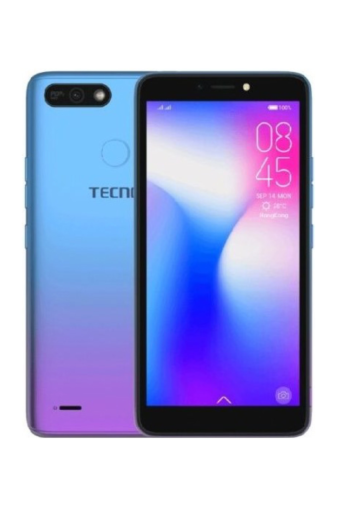 Tecno Pop 2 Pro Price in Pakistan - Specs & Reviews - TechJuice Price ...
