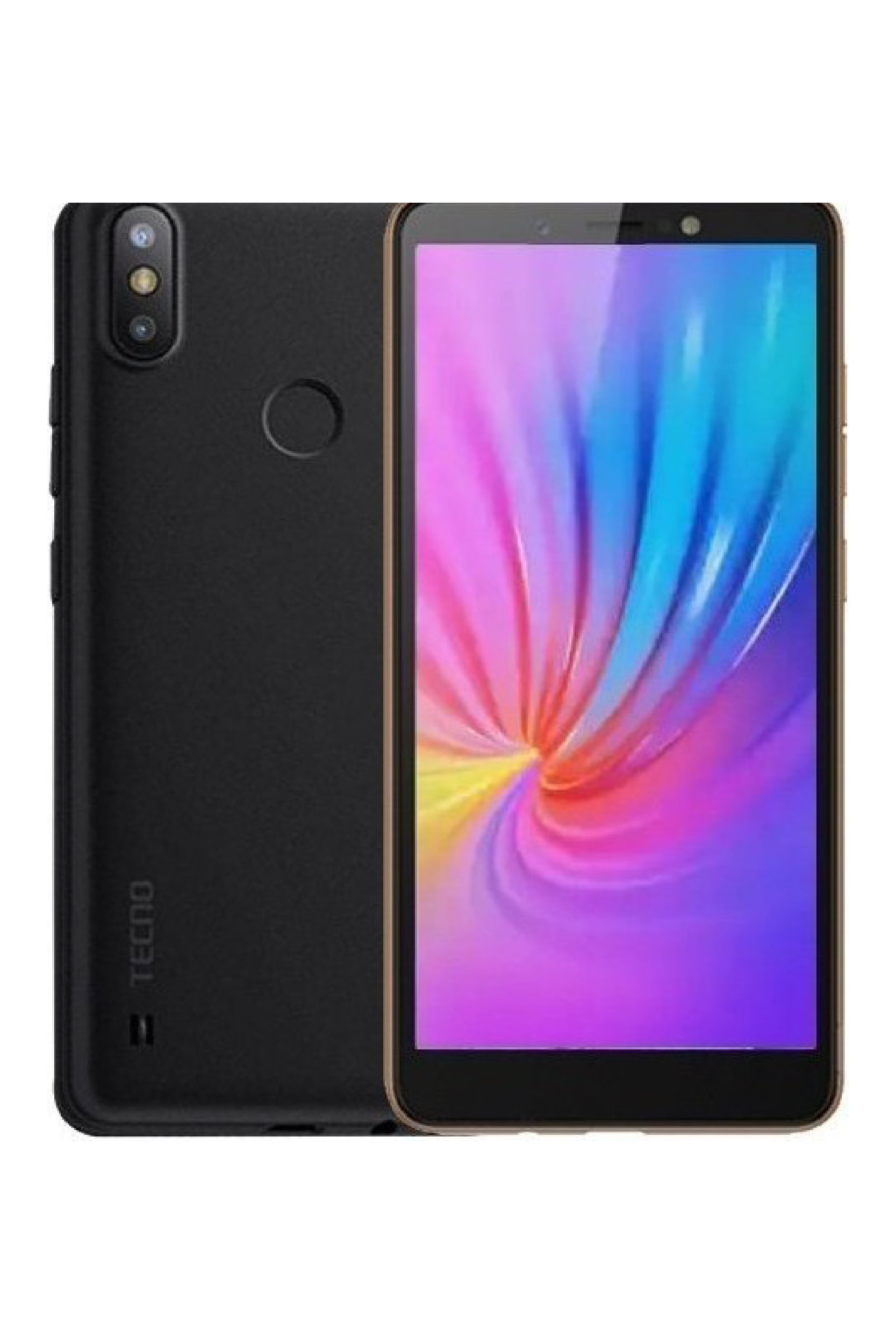 Tecno Pop 2 Price in Pakistan - Specs & Reviews - TechJuice Price Portal