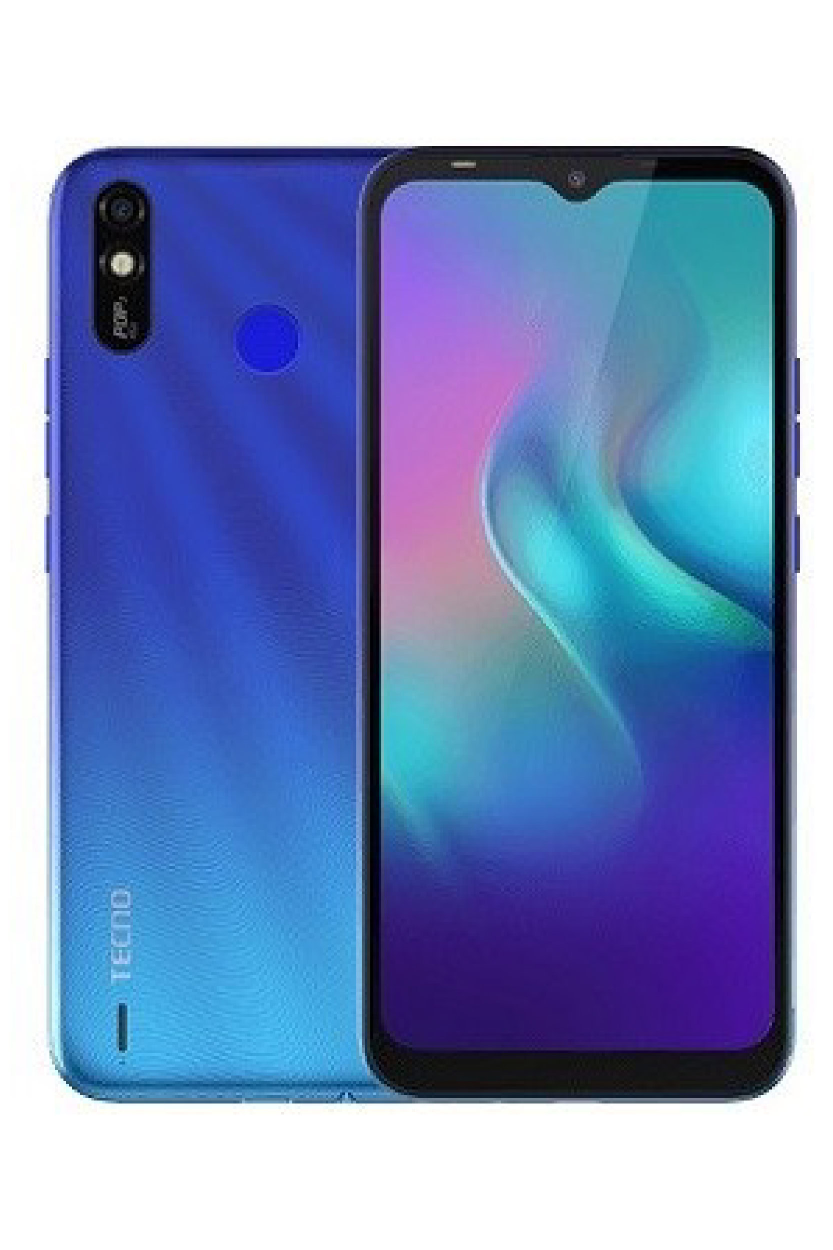 Tecno Pop 3 Price in Pakistan - Specs & Reviews - TechJuice Price Portal