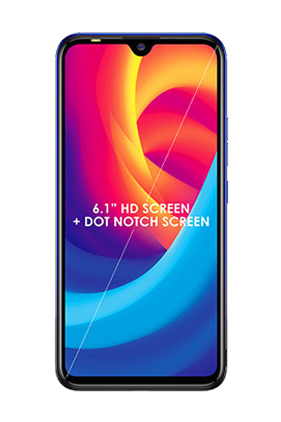 Tecno Spark Go Price in Pakistan - Specs & Reviews - TechJuice Price Portal