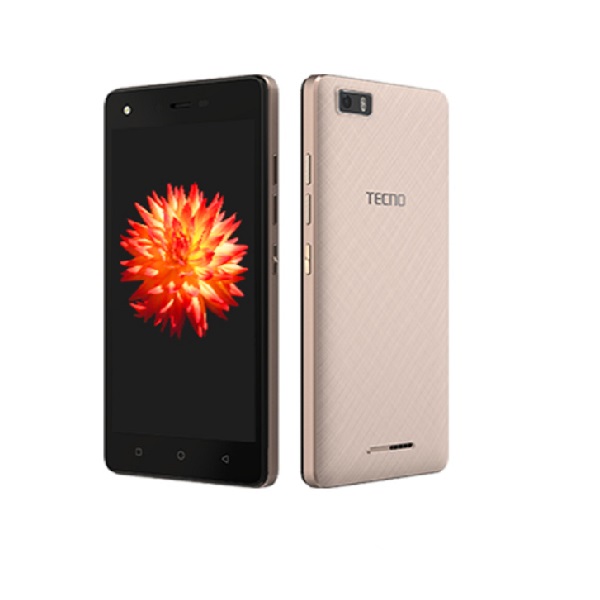 Tecno W3 Price in Pakistan - Specs & Reviews - TechJuice Price Portal