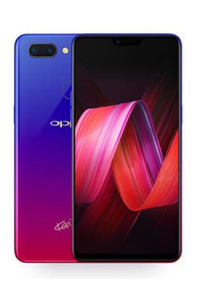 Oppo R15 Nebula Special Edition Price in Pakistan - Specs & Reviews ...
