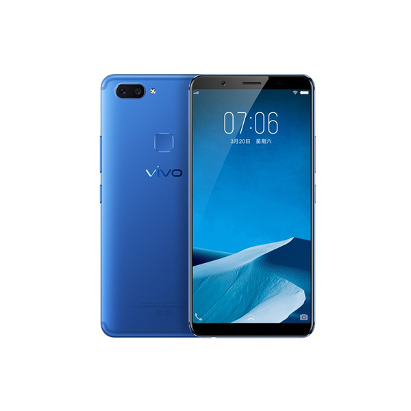 Vivo X20 Price in Pakistan - Specs & Reviews - TechJuice Price Portal