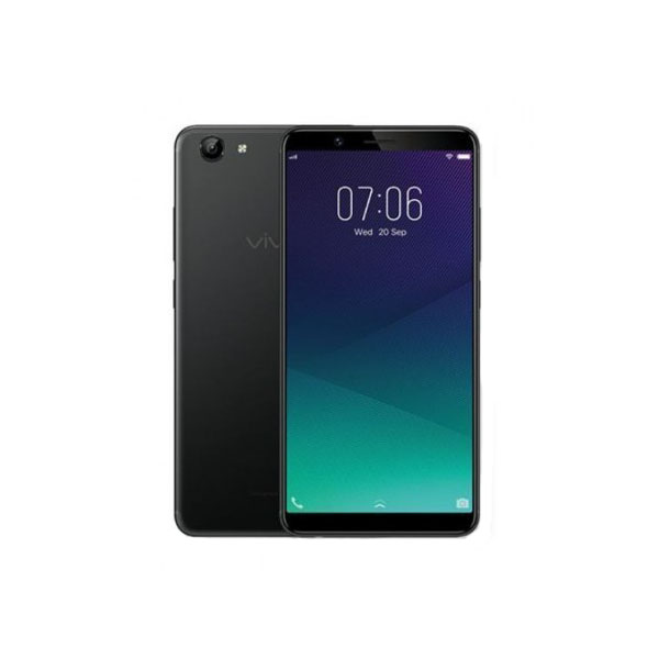 Vivo Y71i Price in Pakistan - Specs & Reviews - TechJuice Price Portal