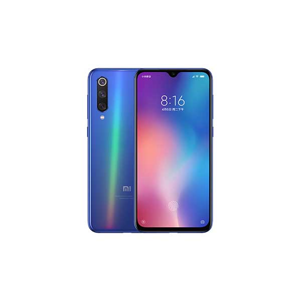 Xiaomi Mi 9X Price in Pakistan - Specs & Reviews - TechJuice Price Portal
