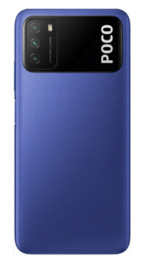 Xiaomi Poco M3 Price in Pakistan - Specs & Reviews - TechJuice Price Portal