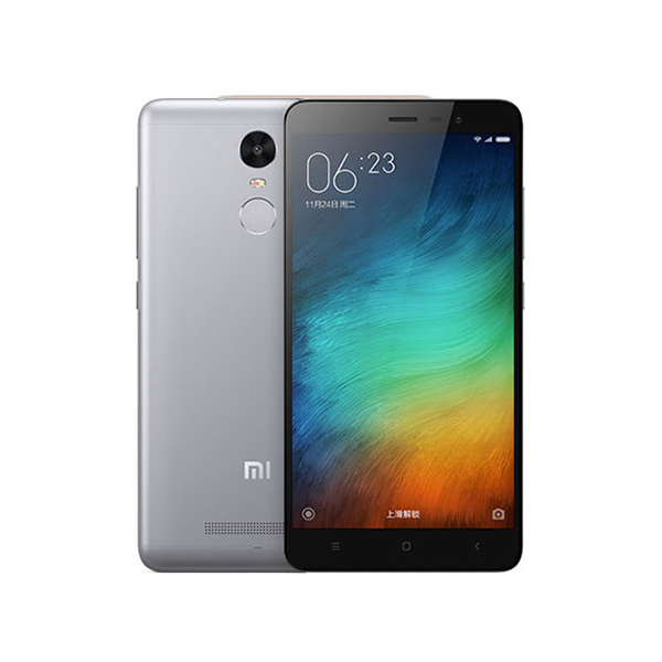 Xiaomi Redmi Note 3 Price in Pakistan - Specs & Reviews - TechJuice ...