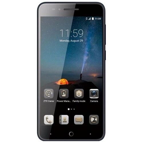 ZTE Hawkeye Price in Pakistan - Specs & Reviews - TechJuice Price Portal