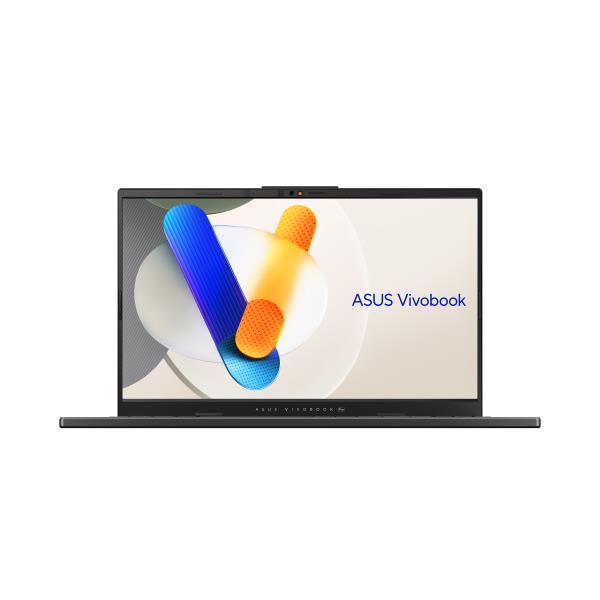ASUS Vivobook Pro 15 OLED (Intel Core™ Ultra 9) - 15 inch Price in ...
