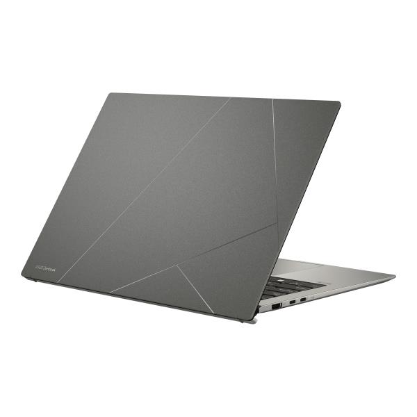 ASUS Zenbook S 13 OLED (Intel Core™ i7) - 13 inch Price in Pakistan ...