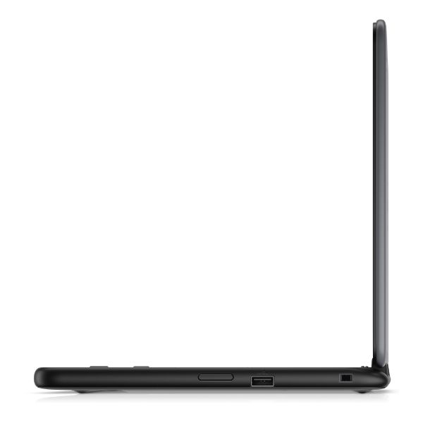 Dell Chromebook 3110 2-in-1 (Intel Celeron™) - 11 inch Price in ...