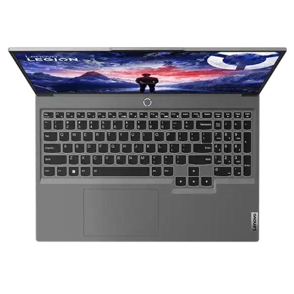 Lenovo Legion 5i Gen 9 (Intel Core™ i7) - 16 inch Price in Pakistan ...