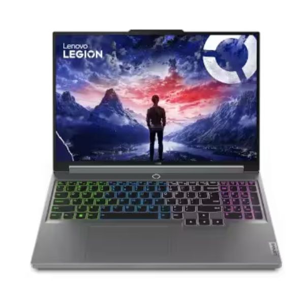 Lenovo Legion 5i Gen 9 (Intel Core™ i7) - 16 inch Price in Pakistan ...