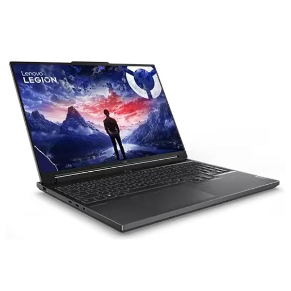 Lenovo Legion 7i Gen 9 (Intel Core™ i9) - 16 inch, Glacier White Price ...