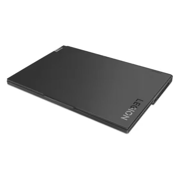 Lenovo Legion Pro 5 Gen 8 (AMD Ryzen™ 7) - 16 inch Price in Pakistan ...