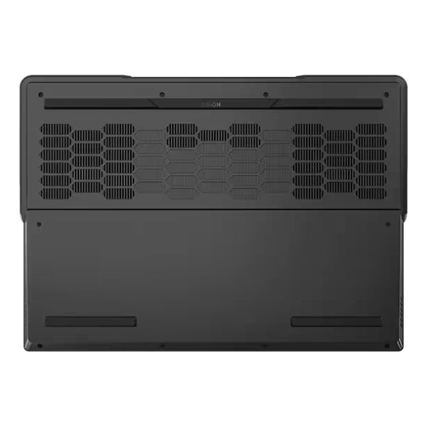 Lenovo Legion Pro 5i Gen 9 (Intel Core™ i9) - 16 inch, with RTX™ 4060 ...