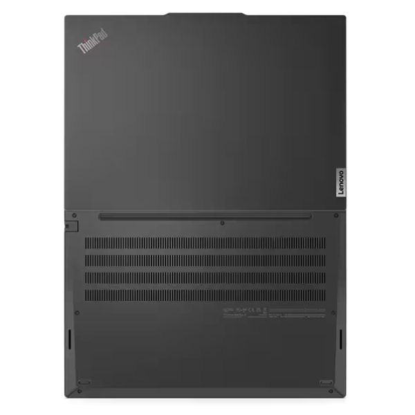 Lenovo ThinkPad E16 Gen 2 (AMD Ryzen™ 5) - 16 inch Price in Pakistan ...