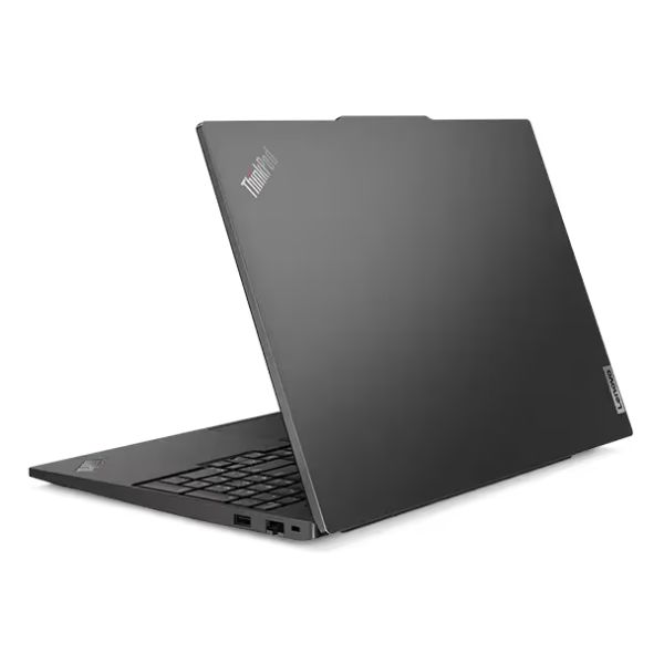 Lenovo ThinkPad E16 Gen 2 (AMD Ryzen™ 5) - 16 inch Price in Pakistan ...