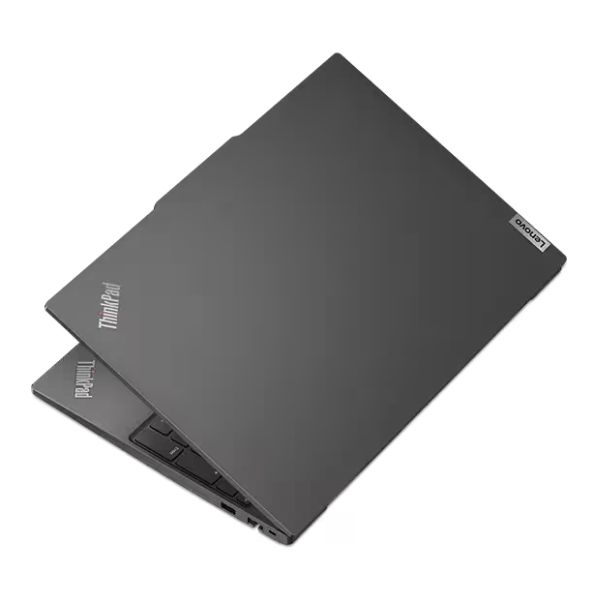 Lenovo ThinkPad E16 Gen 2 (AMD Ryzen™ 5) - 16 inch Price in Pakistan ...
