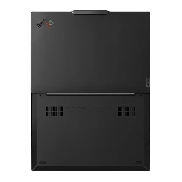 Lenovo ThinkPad X1 Carbon Gen 12 (Intel Core™ Ultra 5) - 14 inch Price ...