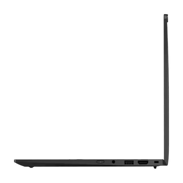 Lenovo ThinkPad X1 Carbon Gen 12 (Intel Core™ Ultra 5) - 14 inch Price ...