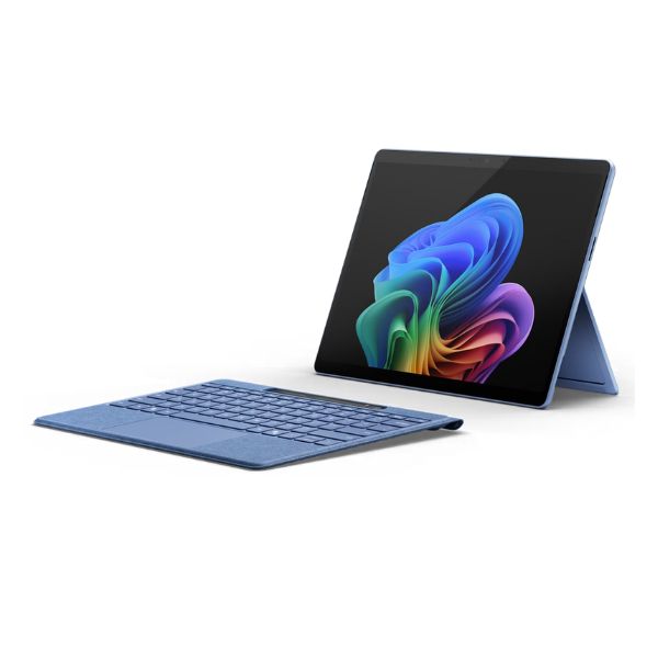 Microsoft Surface Pro (Snapdragon X Elite) – 13 inch Price in Pakistan ...