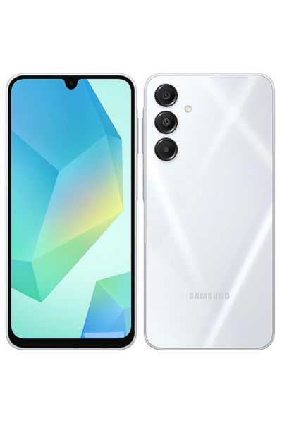 Samsung Galaxy A16 5G Price in Pakistan - Specs & Reviews - TechJuice ...