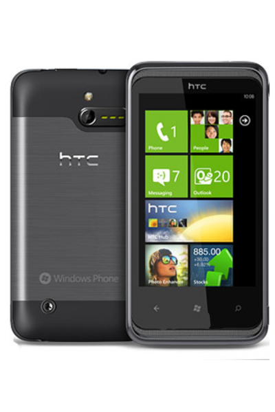 HTC 7 Pro Price in Pakistan - Specs & Reviews - TechJuice Price Portal