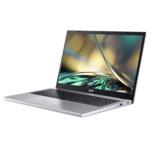 Acer Aspire 3 (AMD Ryzen™ 3) - 15 inch Price in Pakistan - Specs & Reviews
