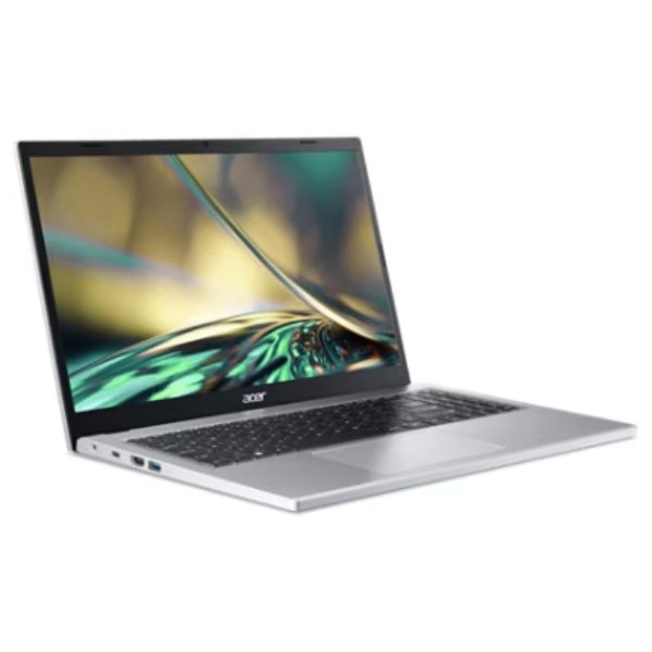 Acer Aspire 3 (AMD Ryzen™ 7) - 15 inch Price in Pakistan - Specs & Reviews
