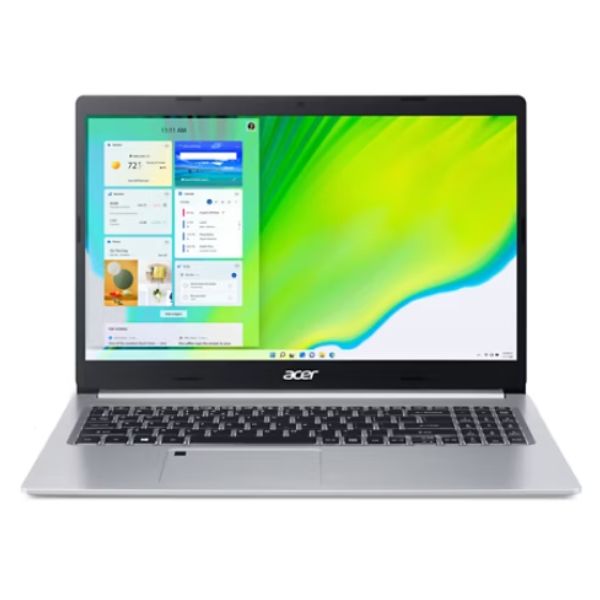Acer Aspire 5 (AMD Ryzen™ 7) - 15 inch Price in Pakistan - Specs & Reviews