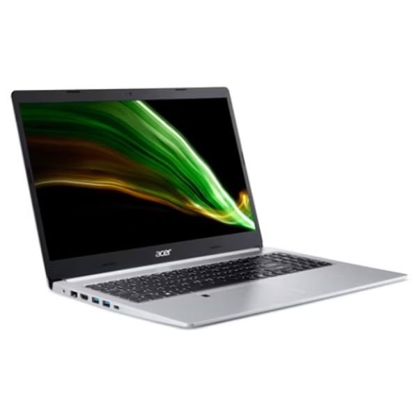 Acer Aspire 5 (AMD Ryzen™ 7) - 15 inch Price in Pakistan - Specs & Reviews