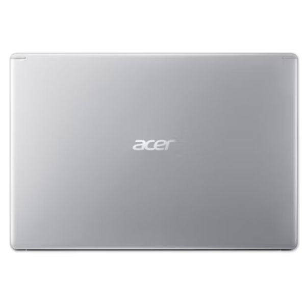 Acer Aspire 5 (AMD Ryzen™ 7) - 15 inch Price in Pakistan - Specs & Reviews