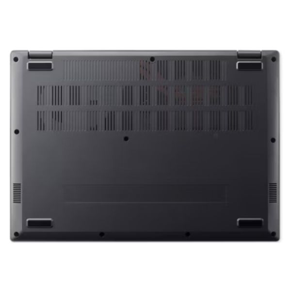 Acer Aspire 5 (Intel Core™ i7) - 14 inch Price in Pakistan - Specs ...