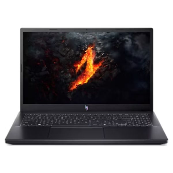 Acer Nitro V 15 (AMD Ryzen™ 5) - 15 inch Price in Pakistan - Specs ...