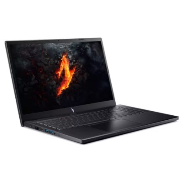 Acer Nitro V 15 (AMD Ryzen™ 5) - 15 inch Price in Pakistan - Specs ...