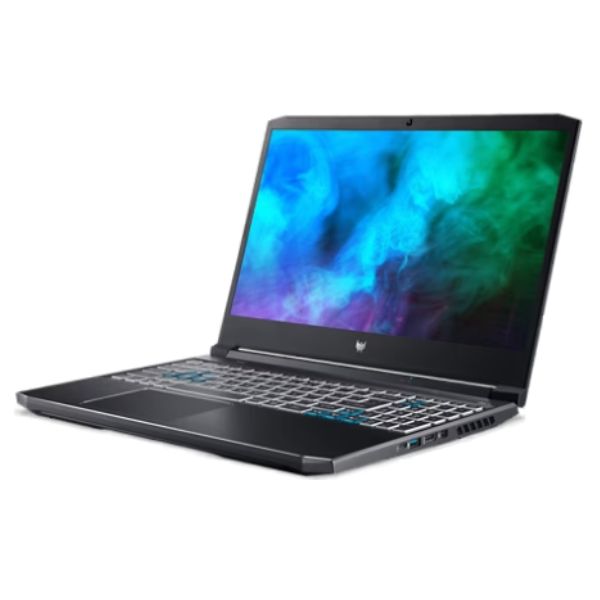 Acer Predator Helios 300 (Intel Core™ i7) - 15 inch Price in Pakistan ...