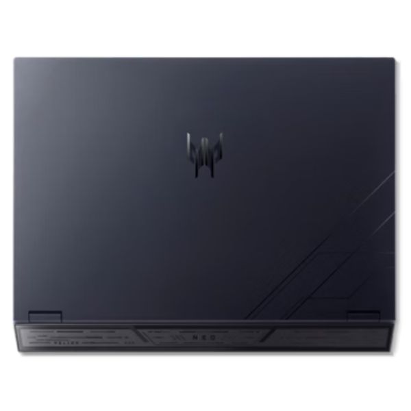 Acer Predator Helios Neo 16 AI (Intel Core™ Ultra 9) - 16 inch Price in ...
