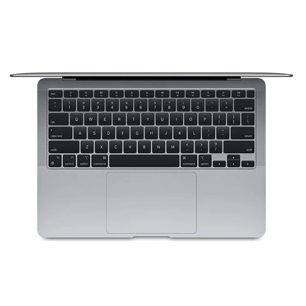 Apple MacBook Air (M1 8-Core) – 13 inch, 10 Core GPU Price in Pakistan ...