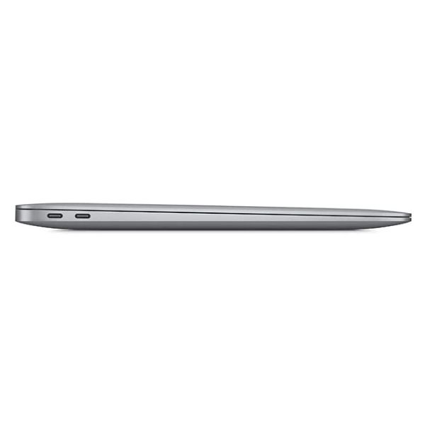 Apple MacBook Air (M1 8-Core) – 13 inch, 10 Core GPU Price in Pakistan ...