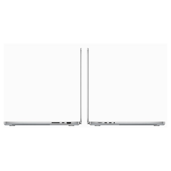 Apple MacBook Pro (M3 Max 12-Core) – 16 inch, 18 Core GPU Price in ...