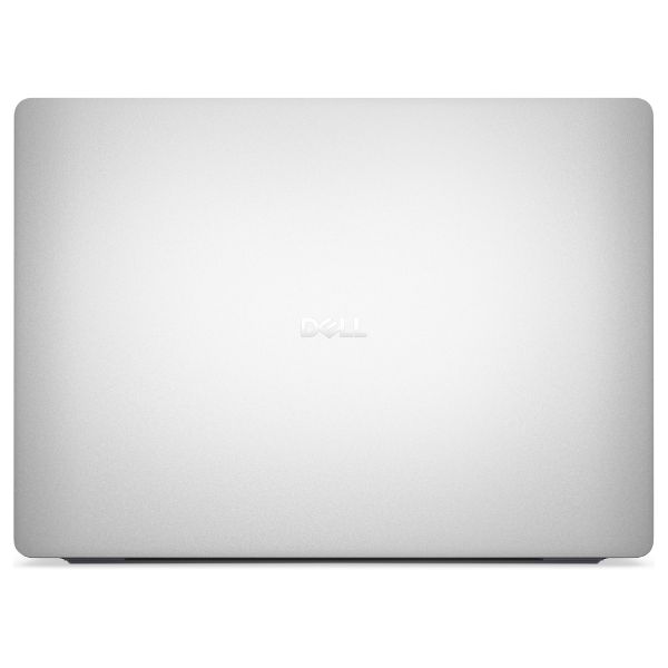 Dell Pro 14 (Intel Core™ Ultra 5) - 14 inch Price in Pakistan - Specs ...