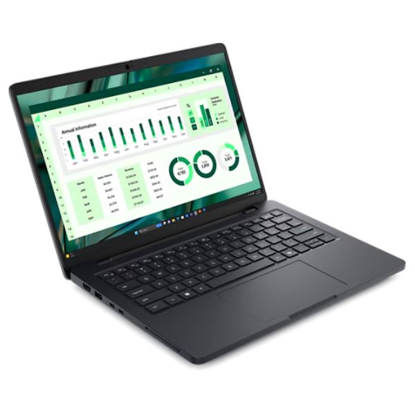 Dell Pro Max 14 (Intel Core™ Ultra 7) - 14 inch Price in Pakistan ...