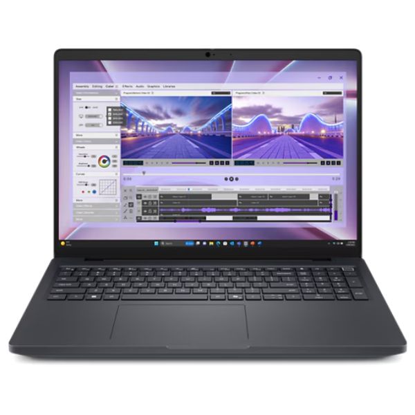 Dell Pro Max 16 (Intel Core™ Ultra 7) - 16 inch Price in Pakistan ...
