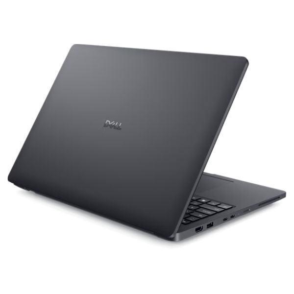 Dell Pro Max 16 (Intel Core™ Ultra 7) - 16 inch Price in Pakistan ...