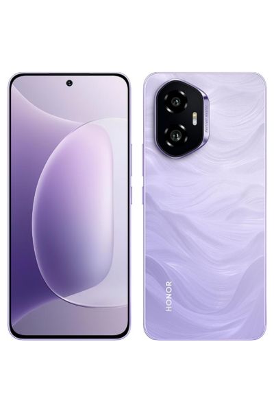 Honor 300 Price in Pakistan - Specs & Reviews - TechJuice Price Portal