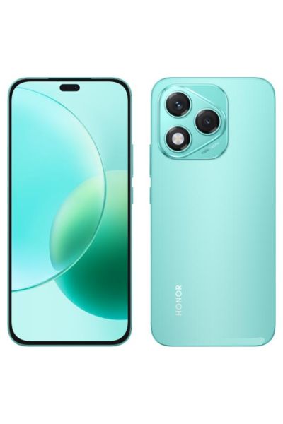 Honor 400 Lite Price in Pakistan - Specs & Reviews - TechJuice Price Portal